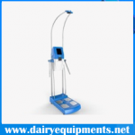 Milky Fat Testing Machine/ Fat Analyzer, Dairy Equipment India