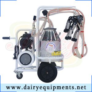 Milky Fat Testing Machine - Electrical Fat Testing Machine, Dairy ...
