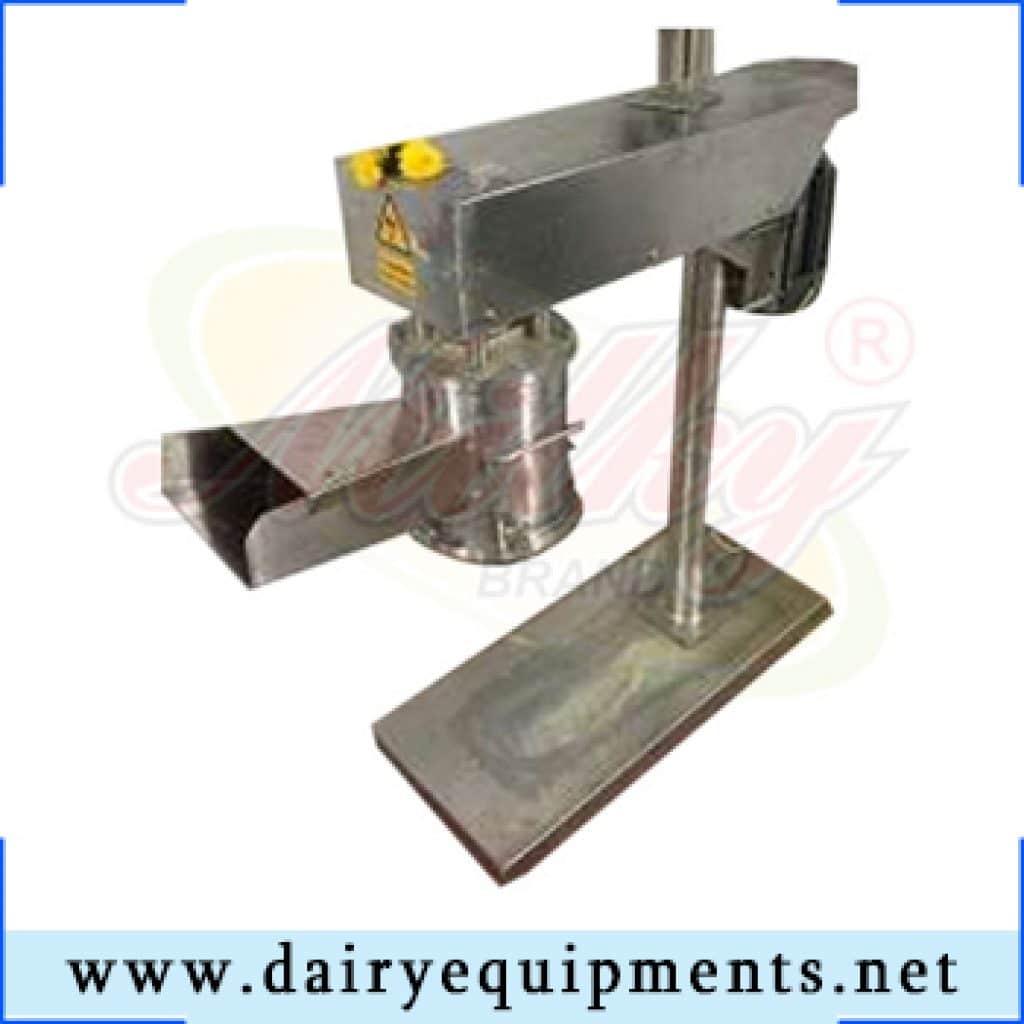 Paneer Making Equipment, Paneer Press Manufacture,Exporter